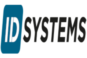 Celebramos nuestra integración con ID Systems, líderes en relevamientos ...