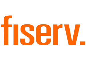 159-1595674_fiserv-logo-fiserv-inc-hd-png-download-removebg-preview ...